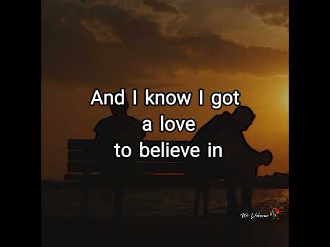 When Love And Hate Collide By: Def Leppard ( Song w/lyrics ) #classicsong #bestslowrock