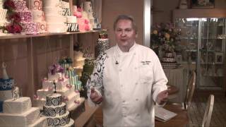 3 Best Cakes in Omaha, NE - Expert Recommendations