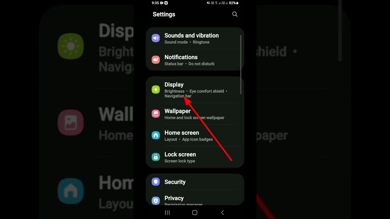 SAMSUNG GALAXY M02 me batan cheng kese kare