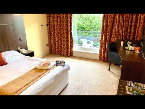 Cheap Hotel Near Gatwick Airport