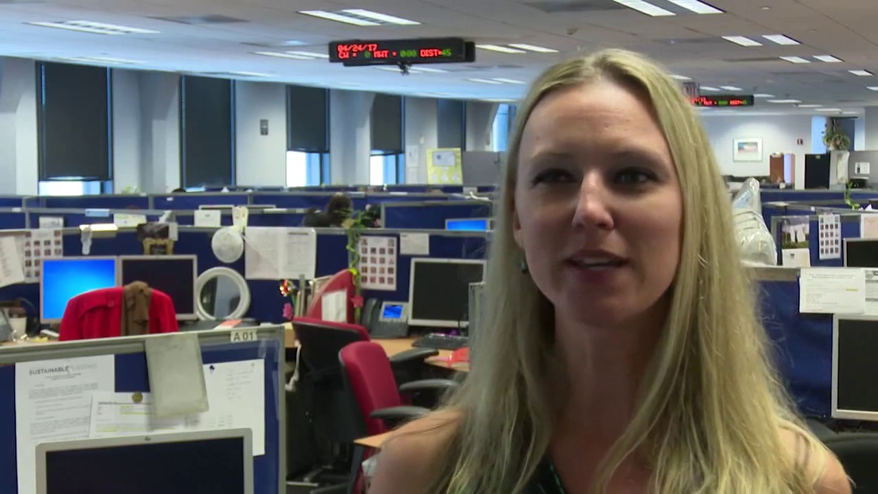 KHOU 11 News report leads to changes at 311