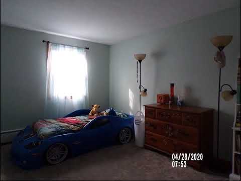 168 Hubbardston Rd Templeton, MA 01468 - Single Family - Real Estate - For Sale