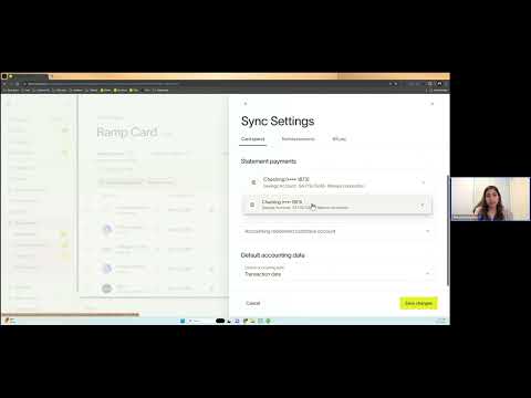 Accounting overview - QuickBooks Desktop