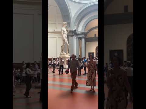 Florence Italy Travel tips