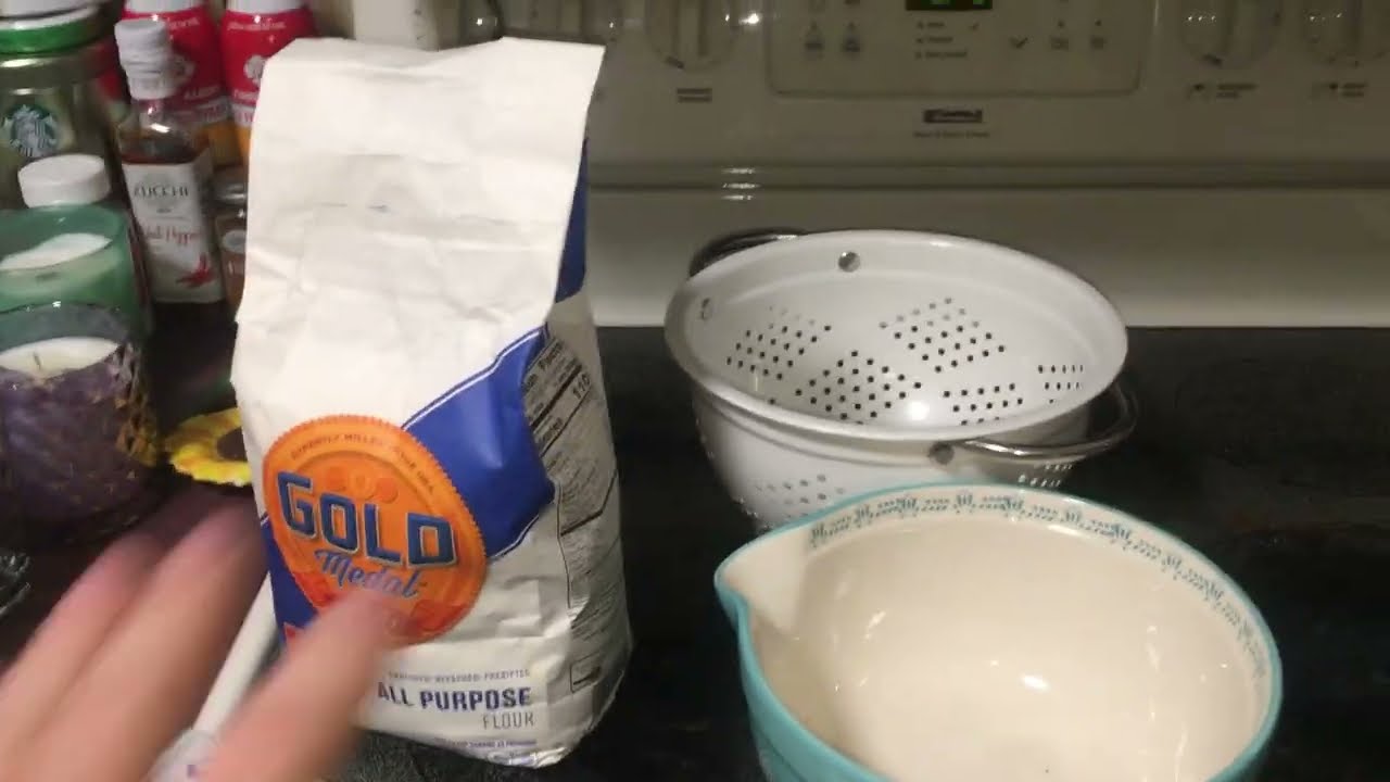 How to make Smurf Bread very delicious hack quick easy recipe