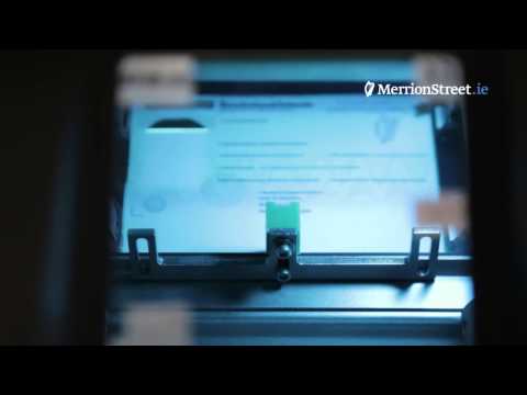 Dodgy documentation part #4: the inside job | Mel Healy