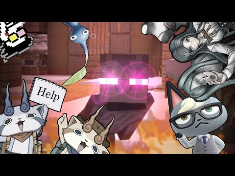Video Game Fandoms