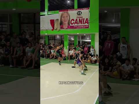SHANE MENINA ❤️❤️❤️ #basketball #follow #subscribe