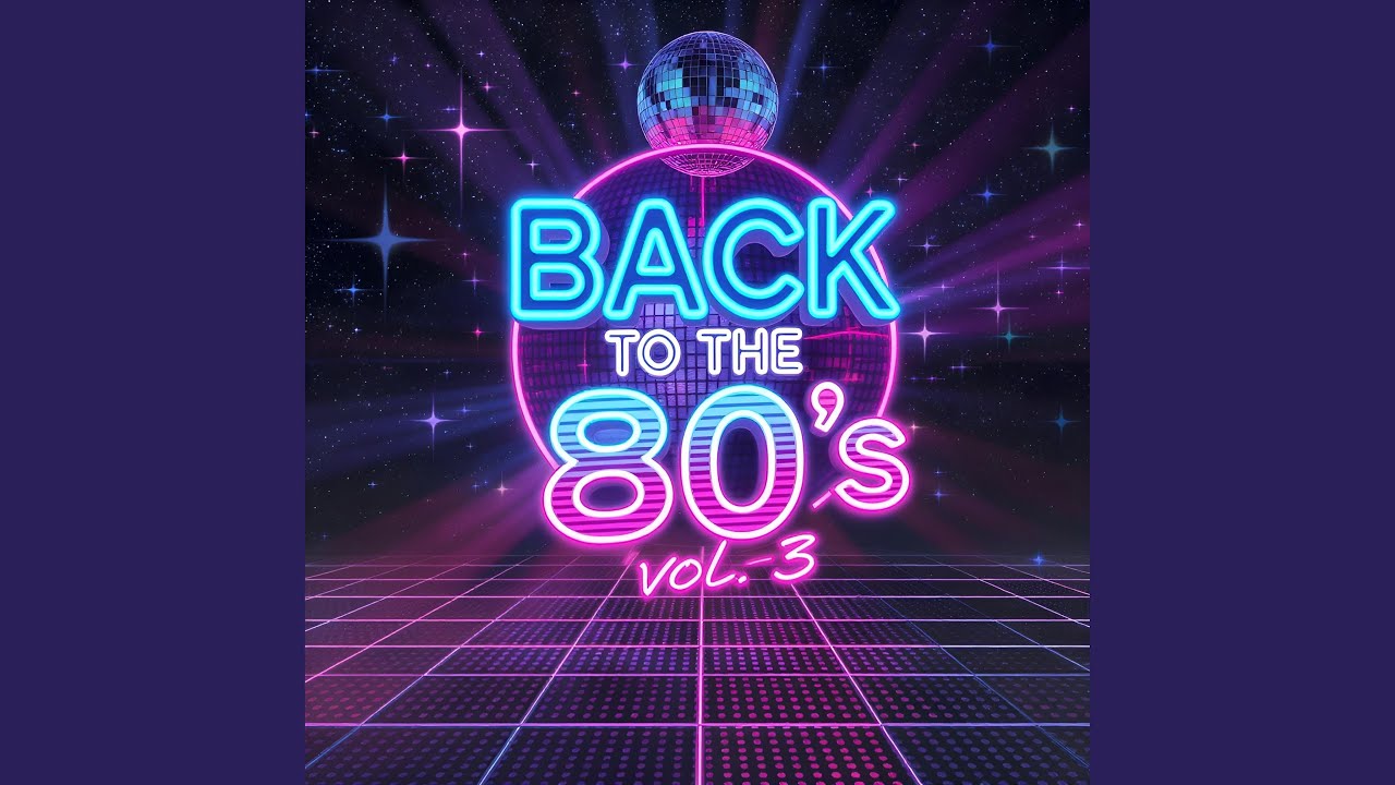 Pictures Of Our Love