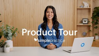SimplePractice Software - 2024 Reviews, Pricing & Demo