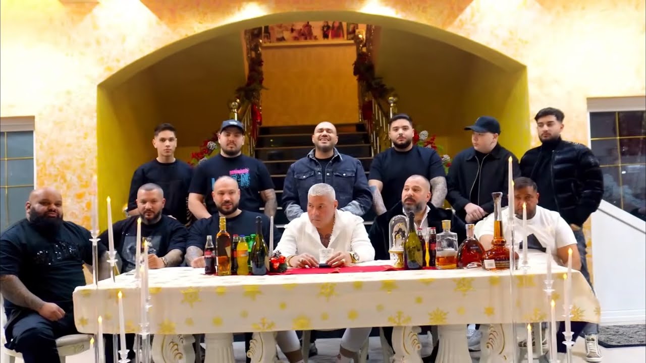 ASTA CARE PLANGE *'s Activities' | Popnable