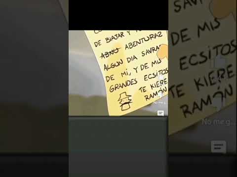 ¿Que es la tristeza?