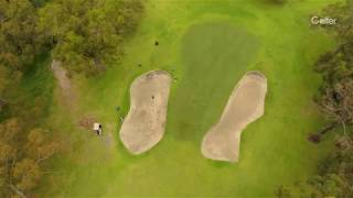 3 Best Golf Courses in Busselton, WA - Expert Recommendations