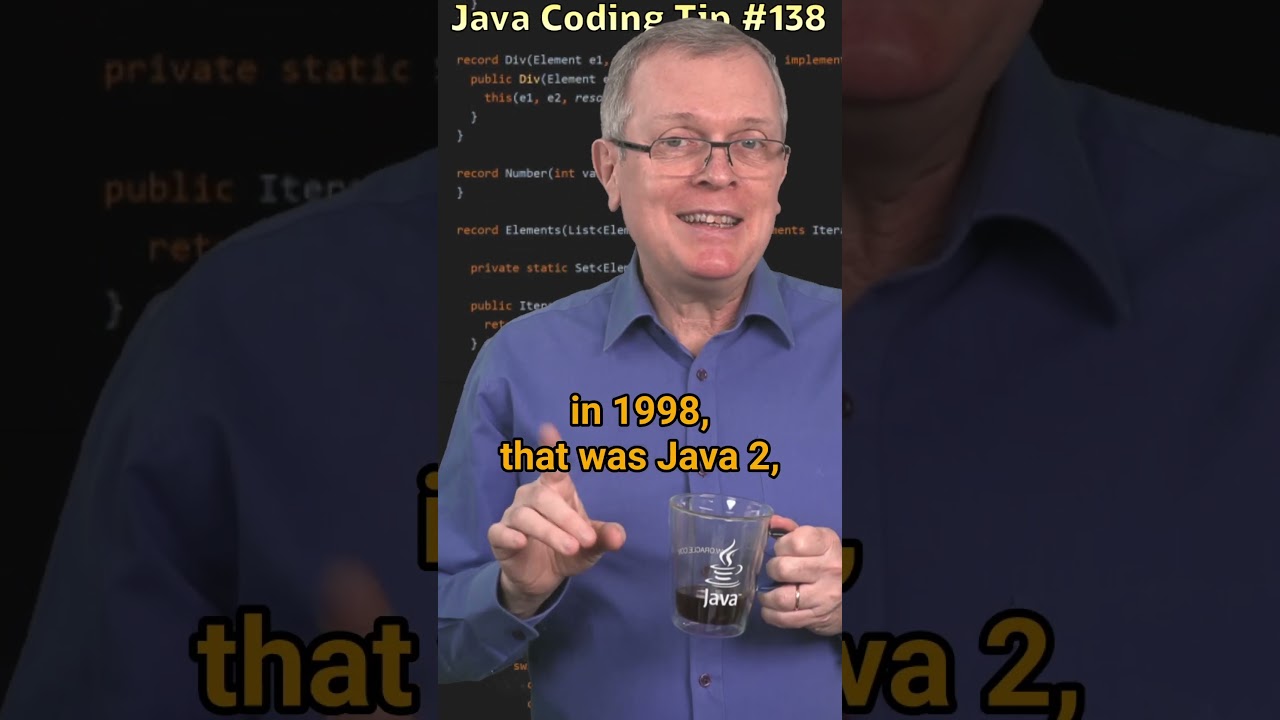 Difference between Enumeration and Iterator - Cracking the Java Coding Interview