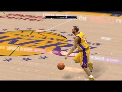 Steam Community :: Video :: NBA 2K14 PC MAX GRAPHICS 1080p (NEXT GEN ...