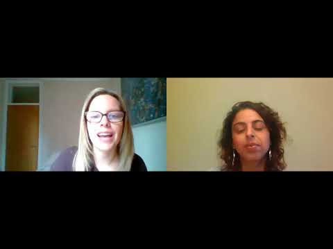 Skills for collaboration: a practical tool for you and your teams