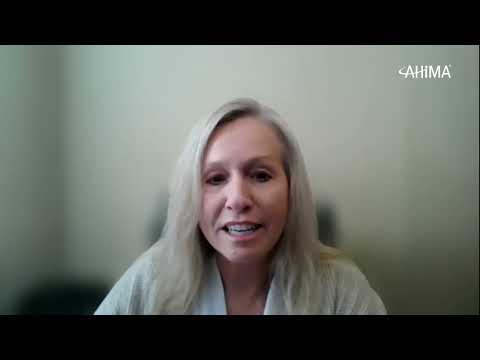 AHIMA Call for Elected Positions 2024