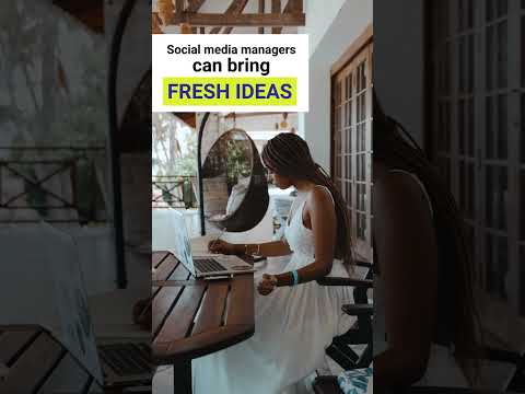 Social Media Management NJ | Social Media Management Near Me | Bizmap LLC Parsippany NJ