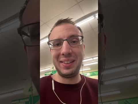 Licensed Pharmacist in Three States Reviews Cold/Flu Medications!!