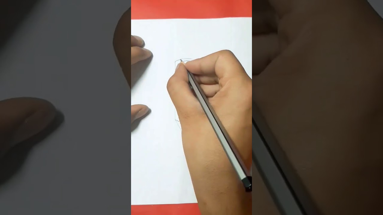 Premium Vector | Pencil with Wings and Nimbus,  Vector Simple ........