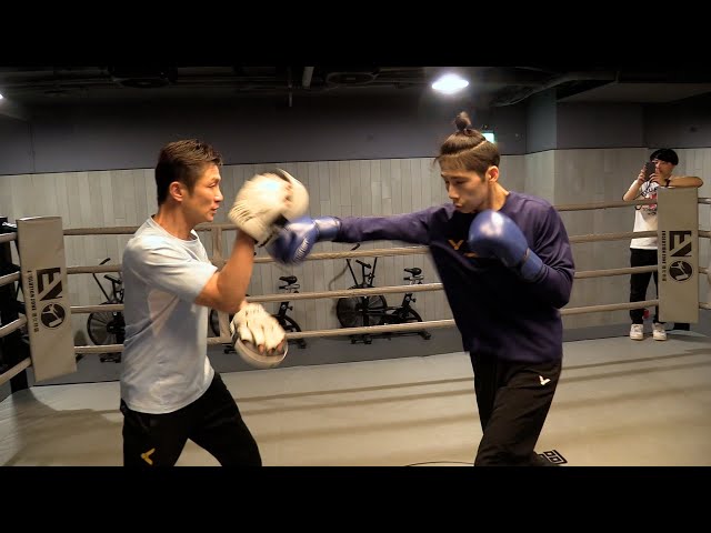 Taiwanese boxer Lin Yu-ting wins Olympic gold amid gender ...