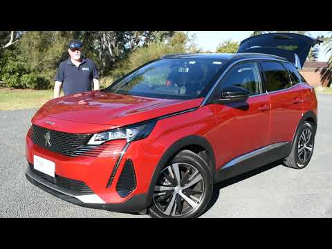 Mining company receives first SEA 300-85 electric truck