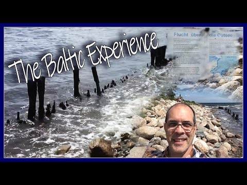 Life After the Registry: The Baltic Experience
