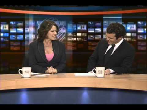 20110117 ACTIVE WEATHER CARRIE OLVER AND RICK MERCER 1