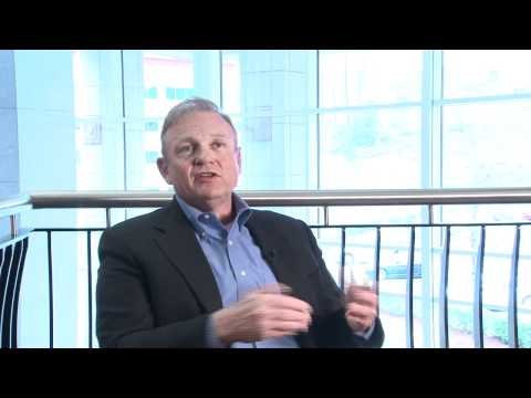 Bill Hawkins for The Alabama Association of Nonprofits