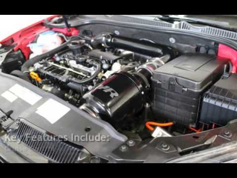 2013 Volkswagen Golf R for sale in Boulder, CO
