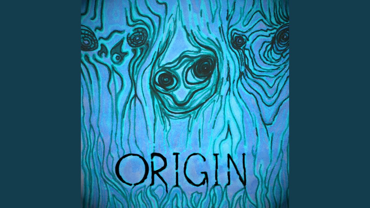 Emil Smith - Out There | Neoclassical music review on Nagamag