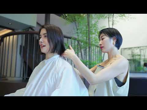 AYAME Hair and Beauty