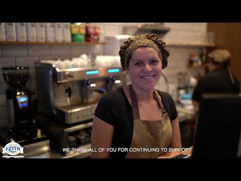 Eat Local. Eat Often - Support Your Local Restaurants This Holiday Season