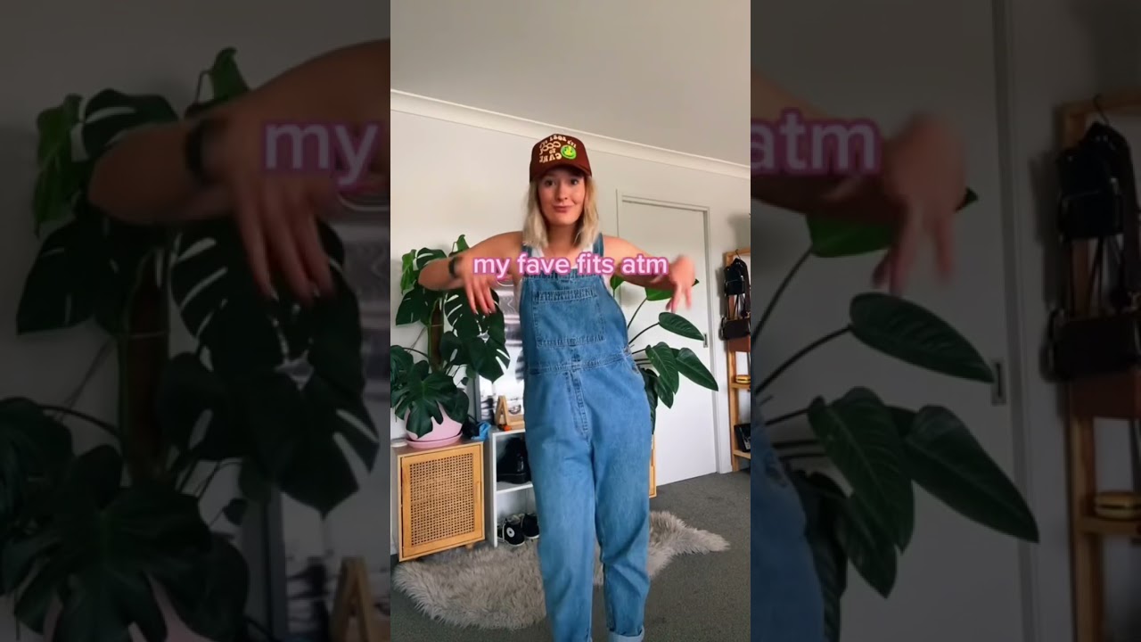 my fave outfits atm: genderfluid edition 🌈😍⭐️ what’s your fave?! #SHORTS #lgbt #genderfluid