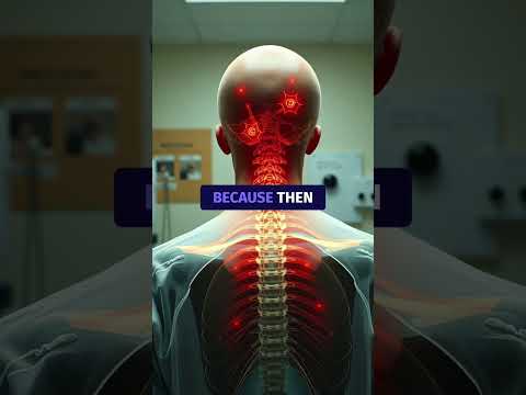 Why Cervical Radiculopathy Treatment is NOT Like Regular Neck Pain!