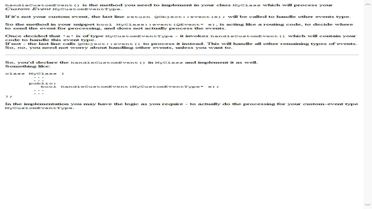 python - Remove duplicates and combine multiple lists into one? - Stack Overflow