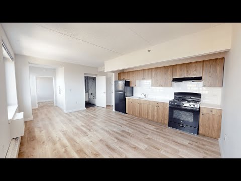 1755 Watson Avenue, Unit 9M, The Bronx, NY - Presented by Spring Leasing
