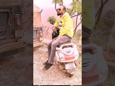 My New sarazi songs