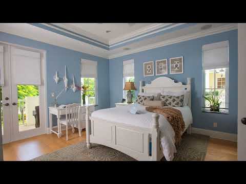 Caron Ocean Drive in Florida - Caron Treatment Centers