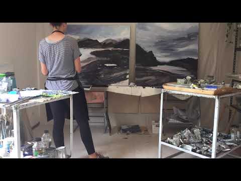 Kookaburra, Nature Storybooks by Claire Saxby | 9781760651060 | Booktopia