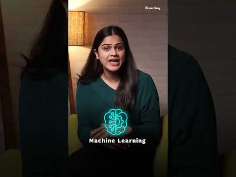 GE’s Secrets to Streamlined Supply Chains | Learnbay