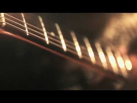 Dunlop Strings: Eric Gales | LaDonna Gales' Blog