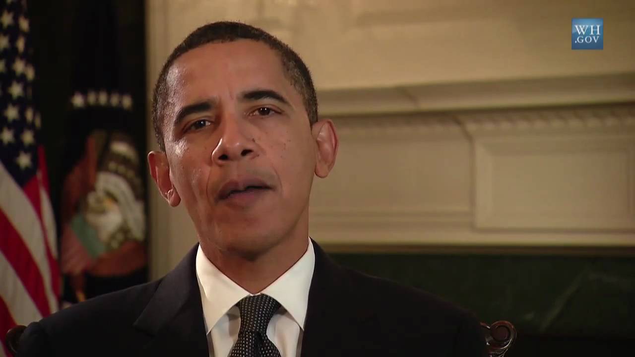 National Cybersecurity Awareness Month