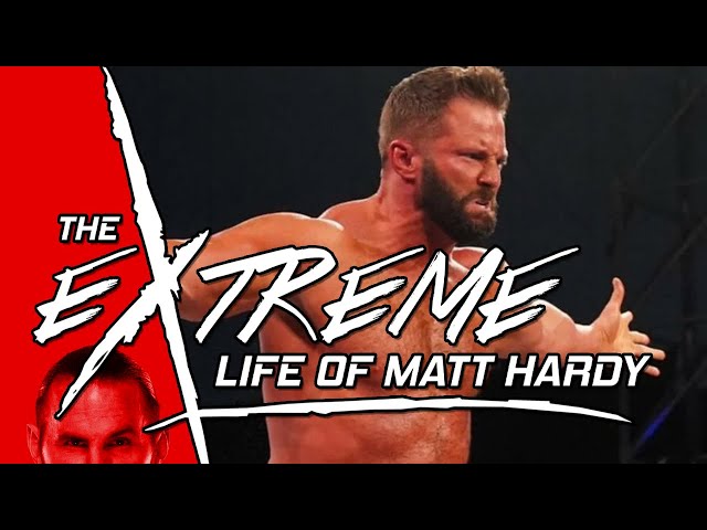 "Goofy sh*t had to change" - Ex-WWE star knew popular character needed ...