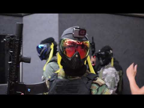 Cumulative Edit | Tac, HSP, Code Red, SC