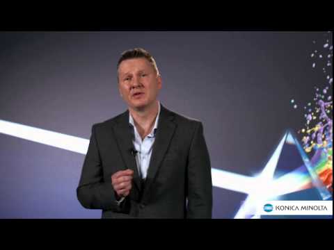 IS Security and Compliance