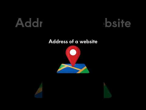 What is an URL? | Nepali