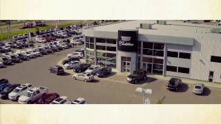 3 Best Car Dealerships in Regina, SK - Expert Recommendations