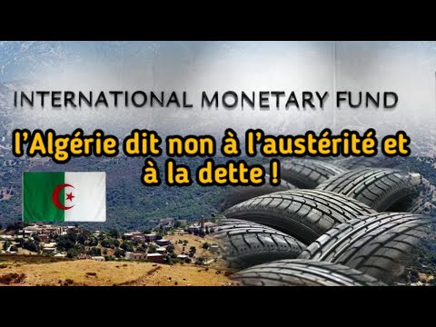 Tala Hamza : le gisement de zinc algérien entre dans la cour des grands !