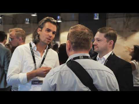 growth marketing SUMMIT
